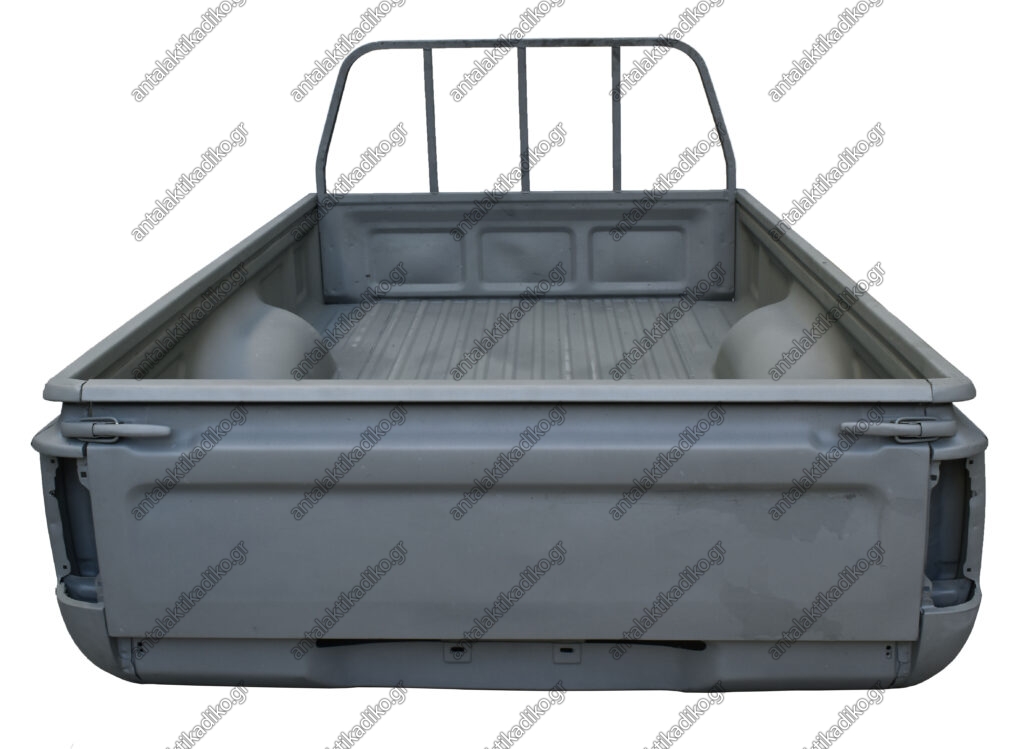 ΚΑΡΟΤΣΑ TOYOTA HILUX '88-'96 YN85/LN85/105 ΜΟΝΟΚΑΜΠΙΝΟ-ΤΑΪΛΑΝΔΗΣ ...