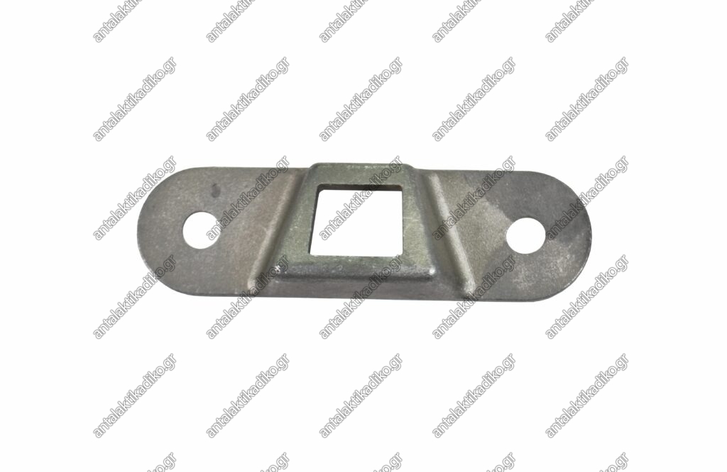 ΚΛΕΙΔΑΡΙΑ ΠΟΡΤΑΣ FIAT DUCATO '94-/ PEUGEOT BOXER/ CITROEN JUMPER ...