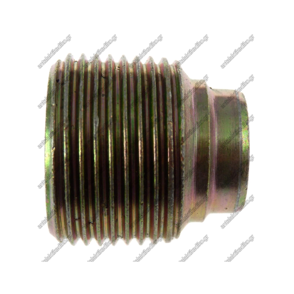 ΤΑΠΑ ΔΙΑΦΟΡΙΚΟΥ NISSAN D21/ D22 4WD ΠΙΣΩ ΜΕΙΩΤΗΡΑΣ ΔΙΑΦΟΡΙΚΟΥ ...