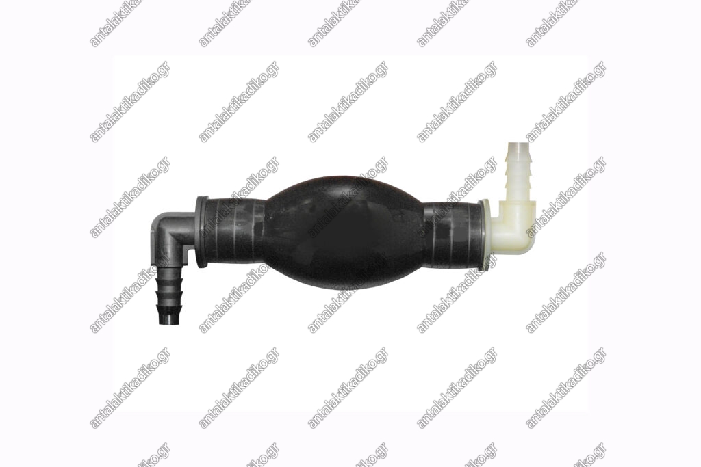 ΑΝΤΛΙΑ ΦΙΛΤΡΟΥ ΠΕΤΡΕΛΑΙΟΥ RENAULT MEGANE/MASTER / NISSAN / ΔΙΕΘΝΗΣ (2 ...