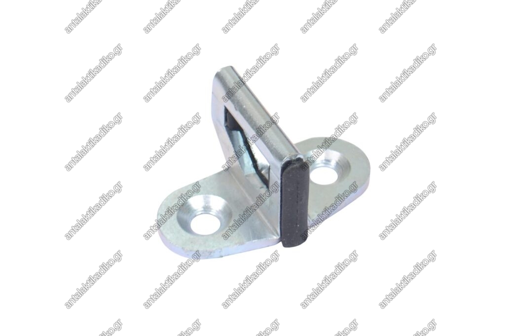 ΚΛΕΙΔΑΡΙΑ ΠΟΡΤΑΣ FIAT DUCATO '06-'10/ PEUGEOT BOXER/ CITROEN JUMPER ...
