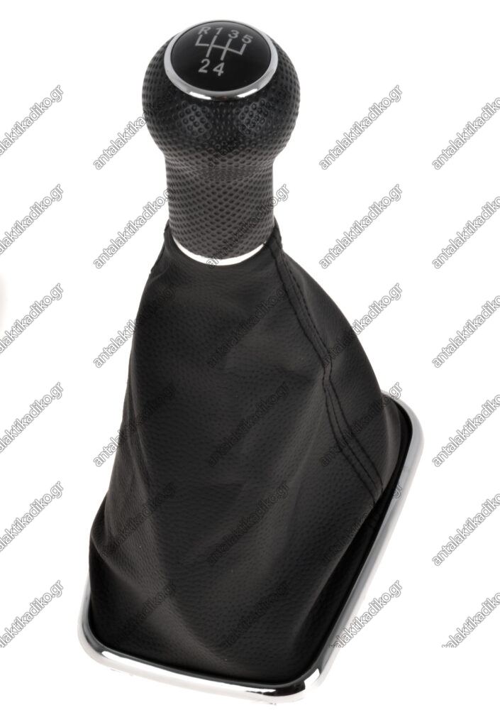 ΠΟΜΟΛΟ-ΦΟΥΣΚΑ ΛΕΒΙΕ ΤΑΧΥΤΗΤΩΝ VW GOLF4/ SEAT LEON 1M/ TOLEDO ΜΕΓΑΛΗ ...