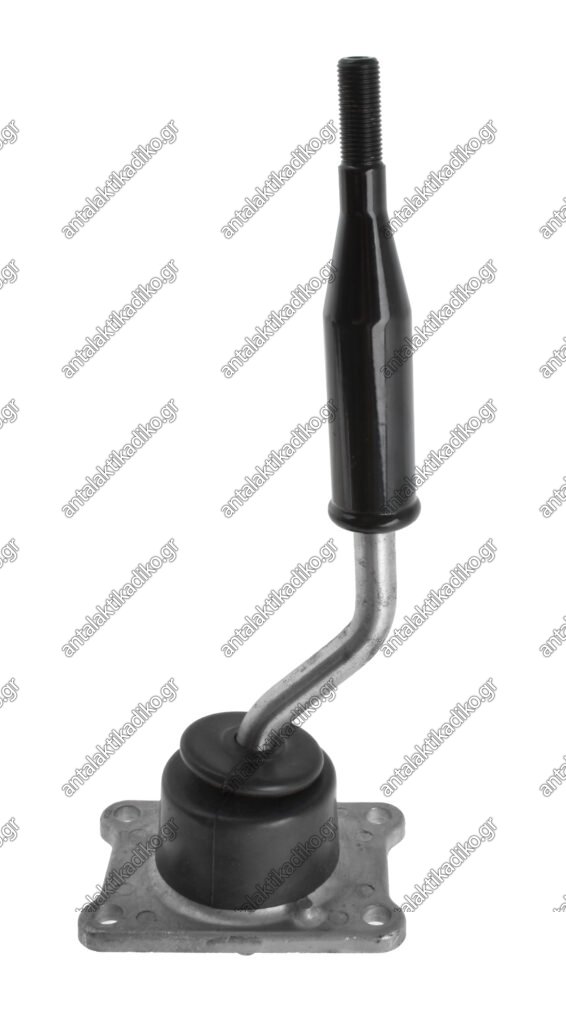 ΛΕΒΙΕΣ ΤΕΤΡΑΚΙΝΗΣΗΣ TOYOTA HILUX KDN165/170/ VIGO KUN25/26 4WD ...