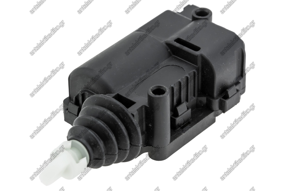 ΗΛΕΚΤΡΟΜΑΓΝΗΤΙΚΗ ΚΛΕΙΔΑΡΙΑ OPEL ASTRA G '02-/ ZAFIRA A '01- ΜΟΤΕΡ 3/5ΗΣ ...